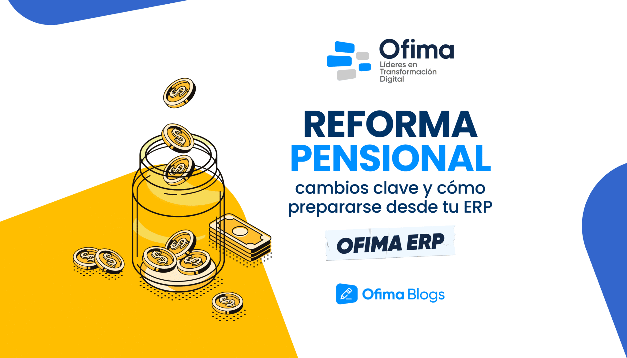 Reforma pensional Colombia 2025: cambios y cómo prepararte